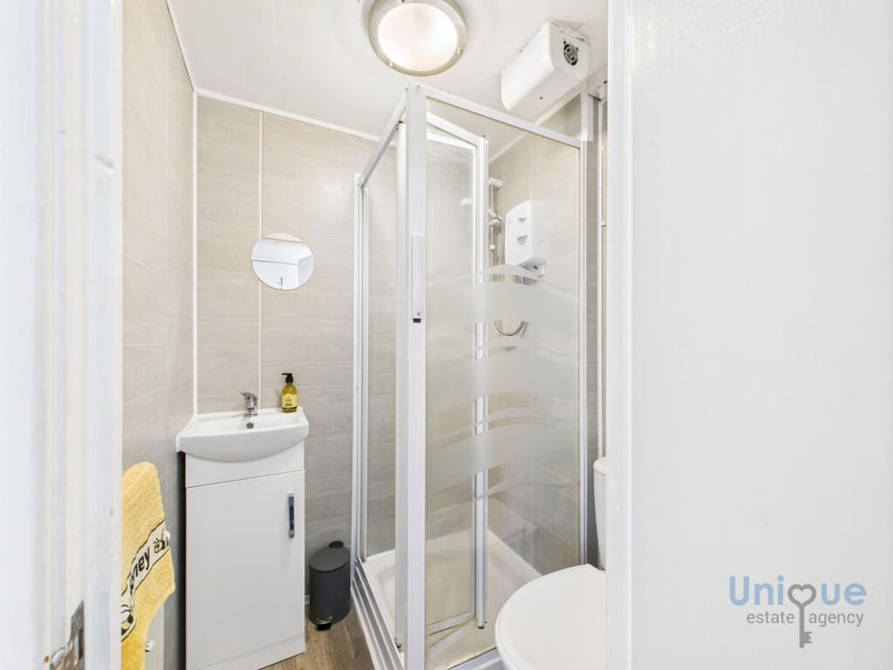 143-145 St. Andrews Road South, Lytham St. Annes, Lancashire, FY8 1YB ...