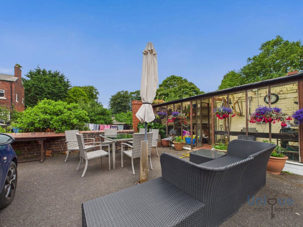 143-145 St. Andrews Road South, Lytham St. Annes, Lancashire, FY8 1YB ...