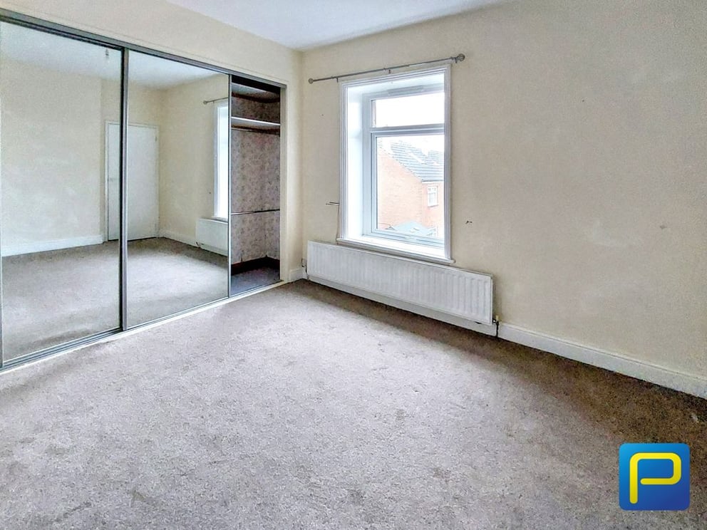 Sea View Terrace, Alnwick, Northumberland, NE66 1RW | Property for Sale ...