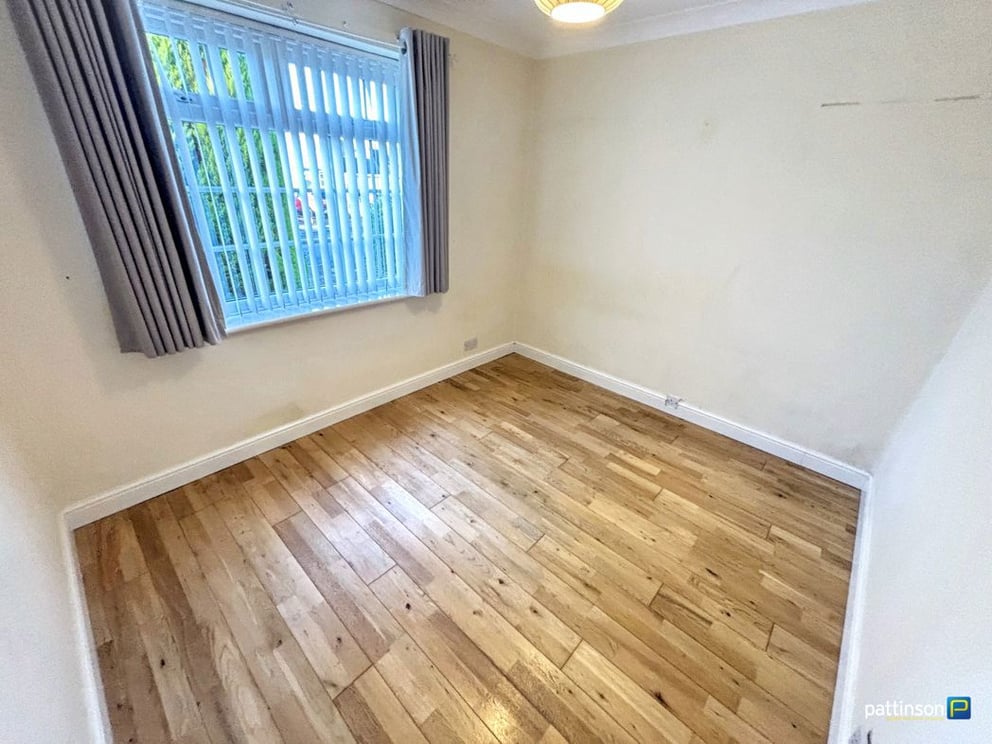 The Fairway, Brunton Park, Newcastle upon Tyne, Tyne and Wear, NE3 5AP ...