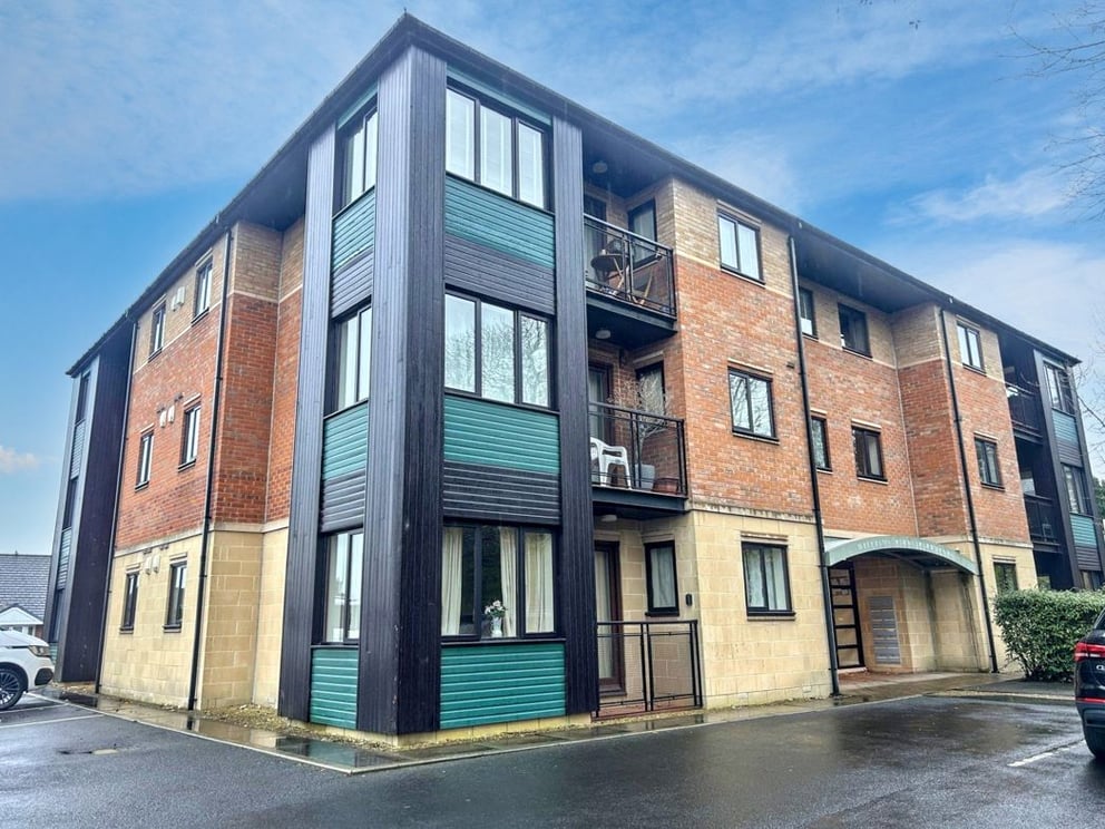 Forest Hall Estate Agents | Pattinson Estate Agents