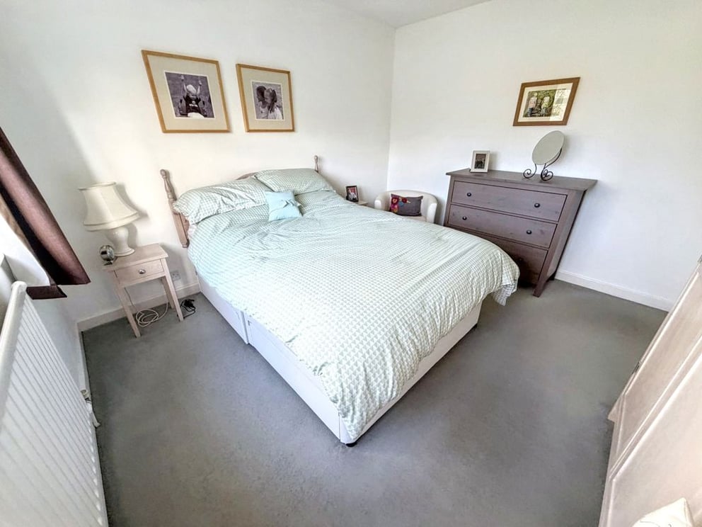 Killingworth Drive, High Barnes, Sunderland, Tyne and Wear, SR4 8QX ...