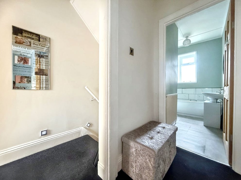 Jubilee Terrace, New Kyo, Stanley, Durham, DH9 7JJ | Property for Sale ...