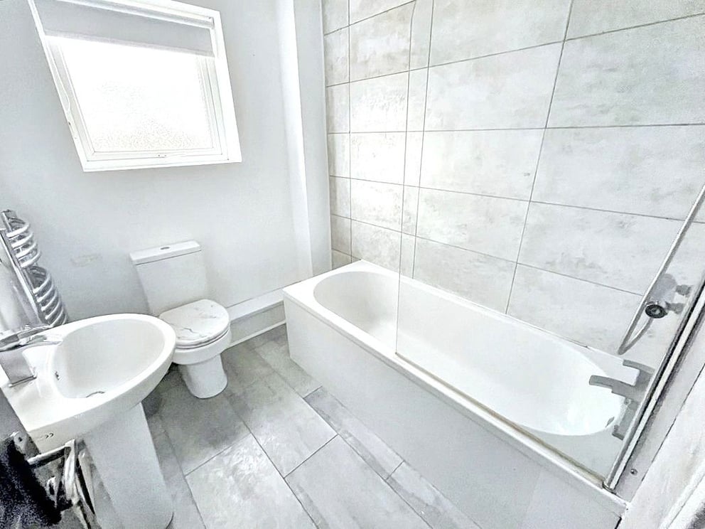 Alderley Way, Cramlington, Northumberland, NE23 2UF | Property for Sale ...