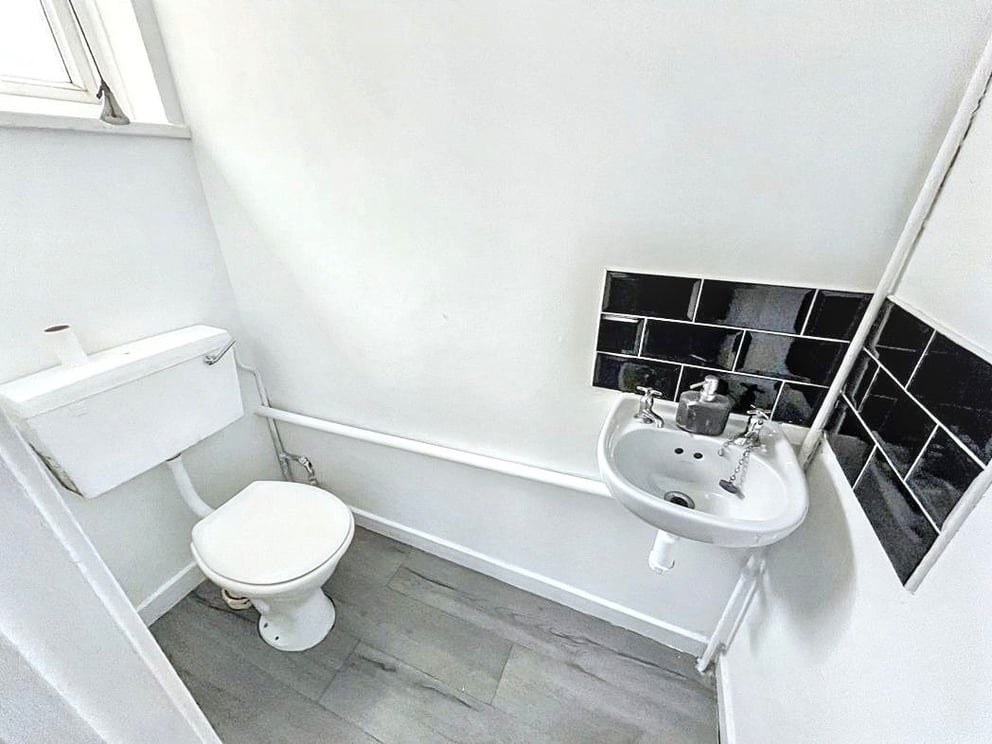 Alderley Way, Cramlington, Northumberland, NE23 2UF | Property for Sale ...