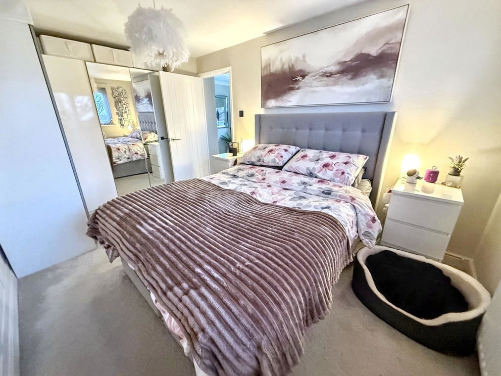 Ringwood Drive, Cramlington, Northumberland, NE23 1NF | Property for ...