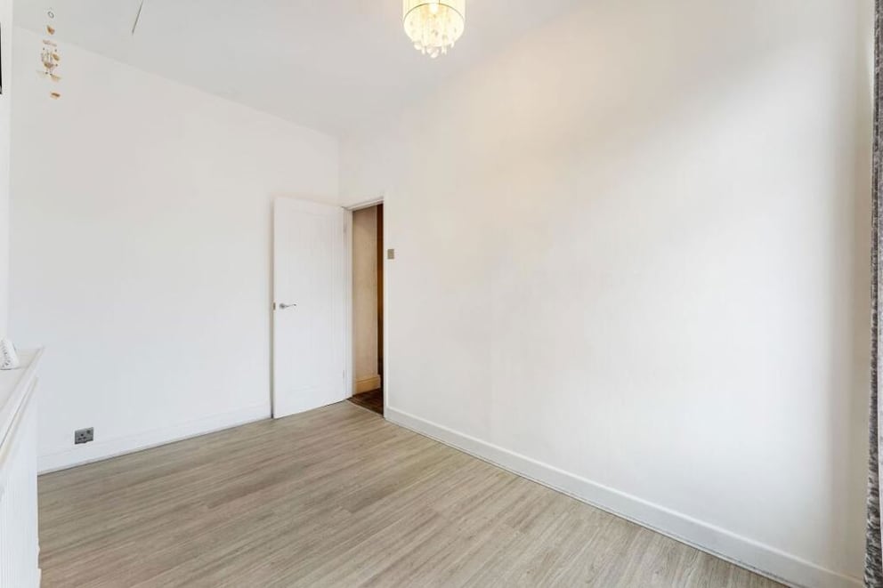 Bolton Road, Ashton-in-Makerfield, Wigan, Greater Manchester, WN4 8TG ...