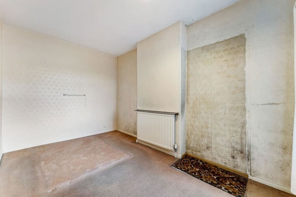 Bolton Road, Ashton-in-Makerfield, Wigan, Greater Manchester, WN4 8TG ...