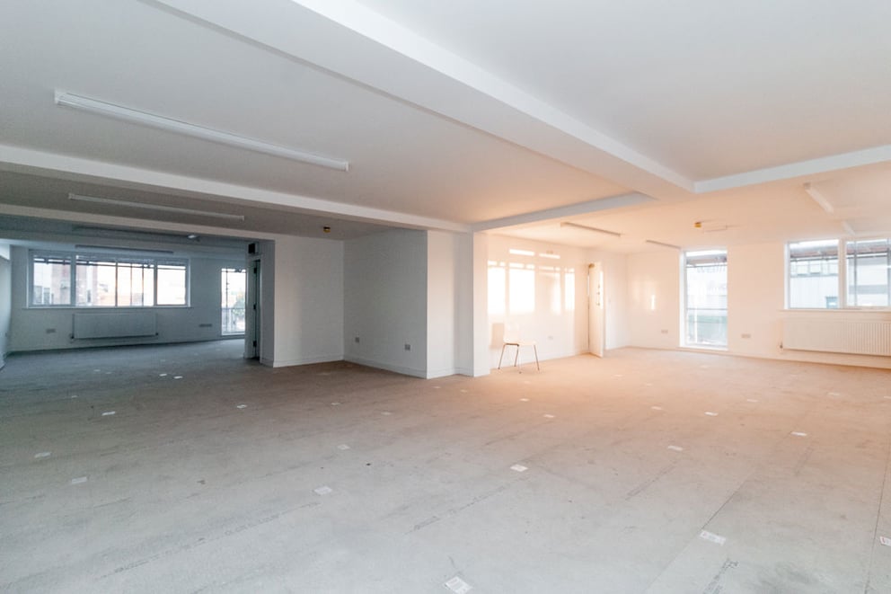 715 North Circular Road, London, London, NW2 7AH | Auction Property ...