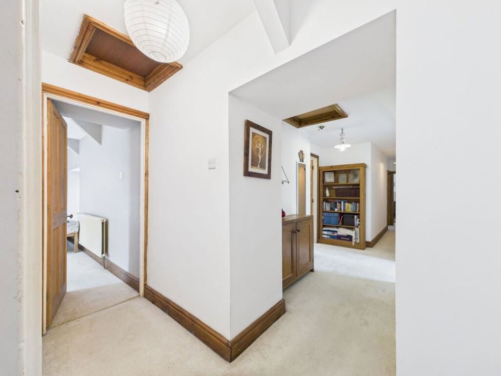 Clarbeston Road, Walton East, Clarbeston, Pembrokeshire, SA63 4SU ...